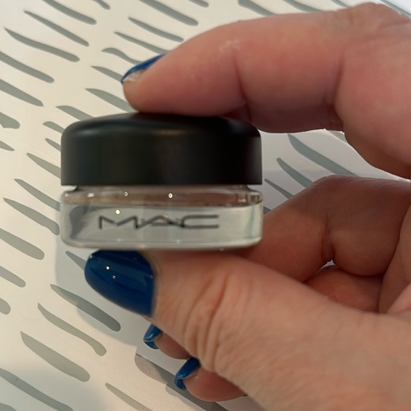 MAC Cosmetics | Makeup | Mac Pro Longwear Paint Pot Color Painterly Ab5 ...